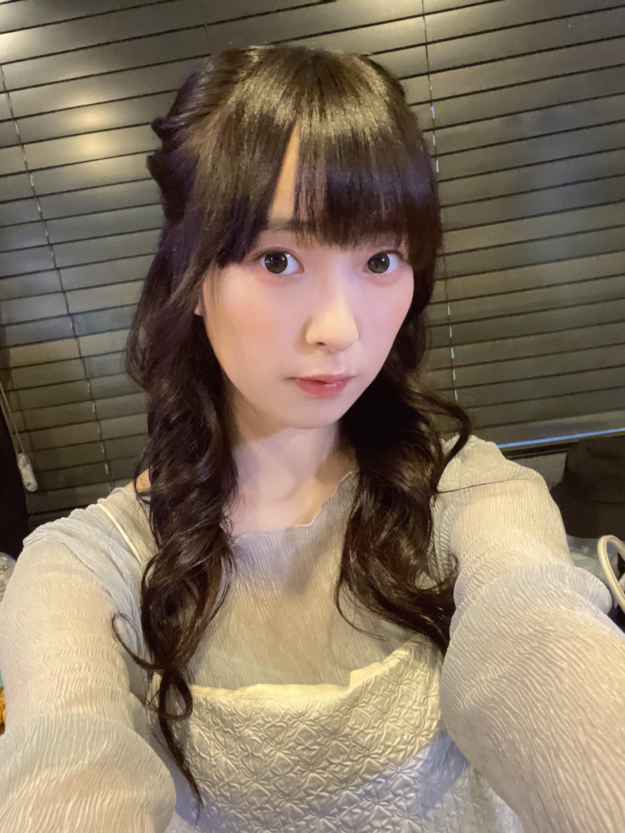 菅叶和(かんかんな) On Twitter ぽいbar ありがとうございました! お二人とも本当に本当に優しくて、天使で、面白くて幸せ