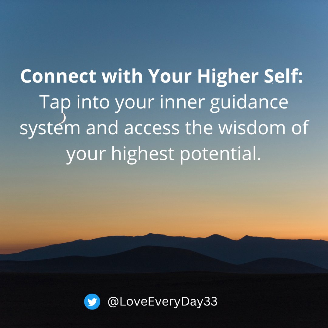 Thread by @fuller_freedom on Thread Reader App – Thread Reader App