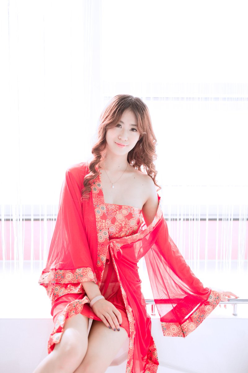 收藏控 on Twitter: "【闺蜜私房】 编号：GM1147 大小：833M+89P VIP群已更新，进群方式查看预览群 http://t.me/shcjia007"