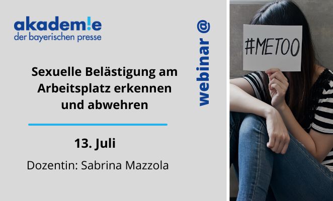 Abp On Twitter Rt Akademie Abp In Unserem Webinar Zeigt Dozentin