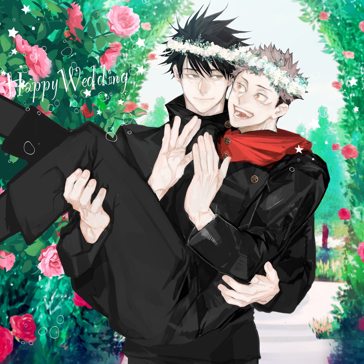 matuna(まつな (@matuna03) さんのイラスト・マンガ作品まとめ (89 件) - Twoucan