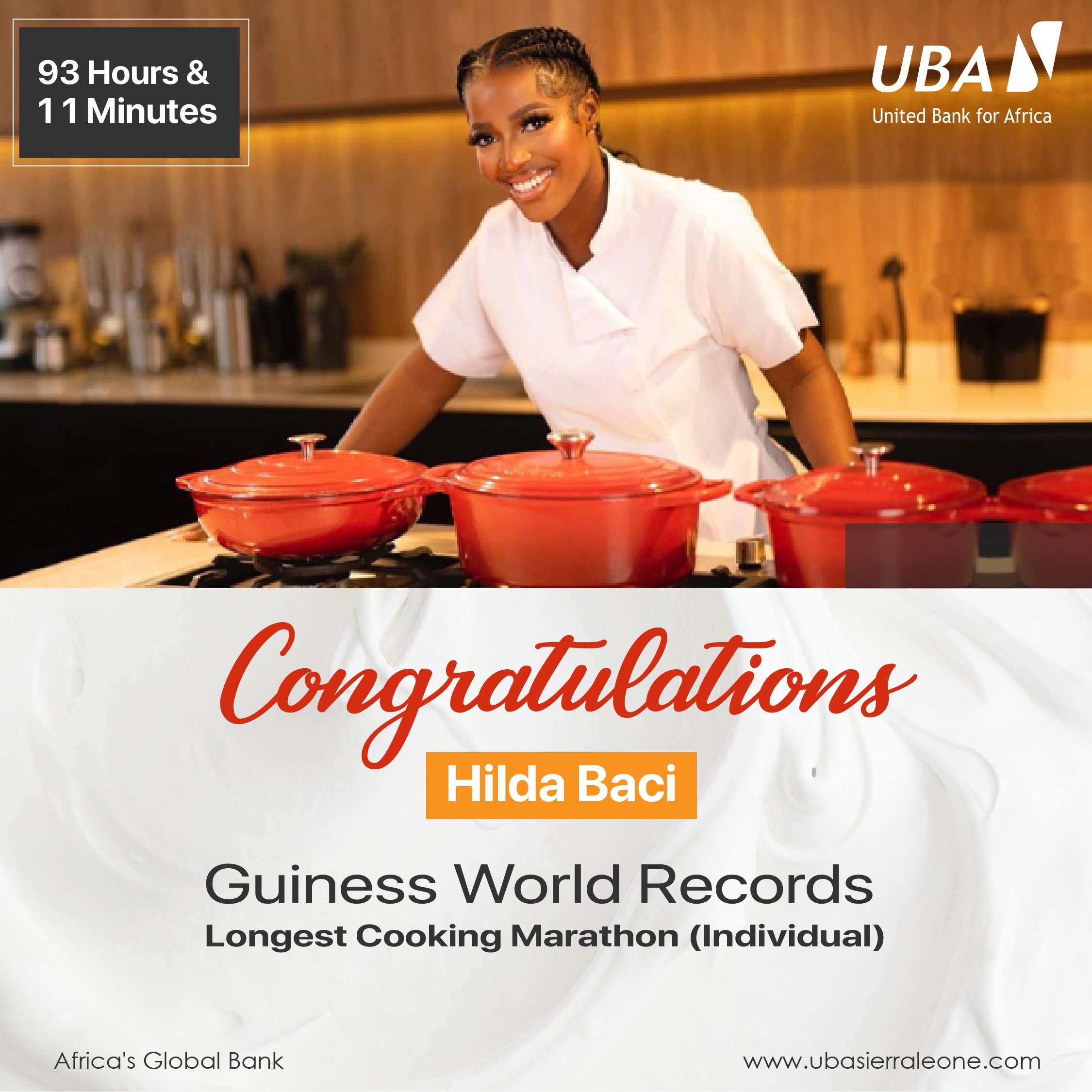 UBA Sierra Leone (@UBA_SierraLeone) / Twitter