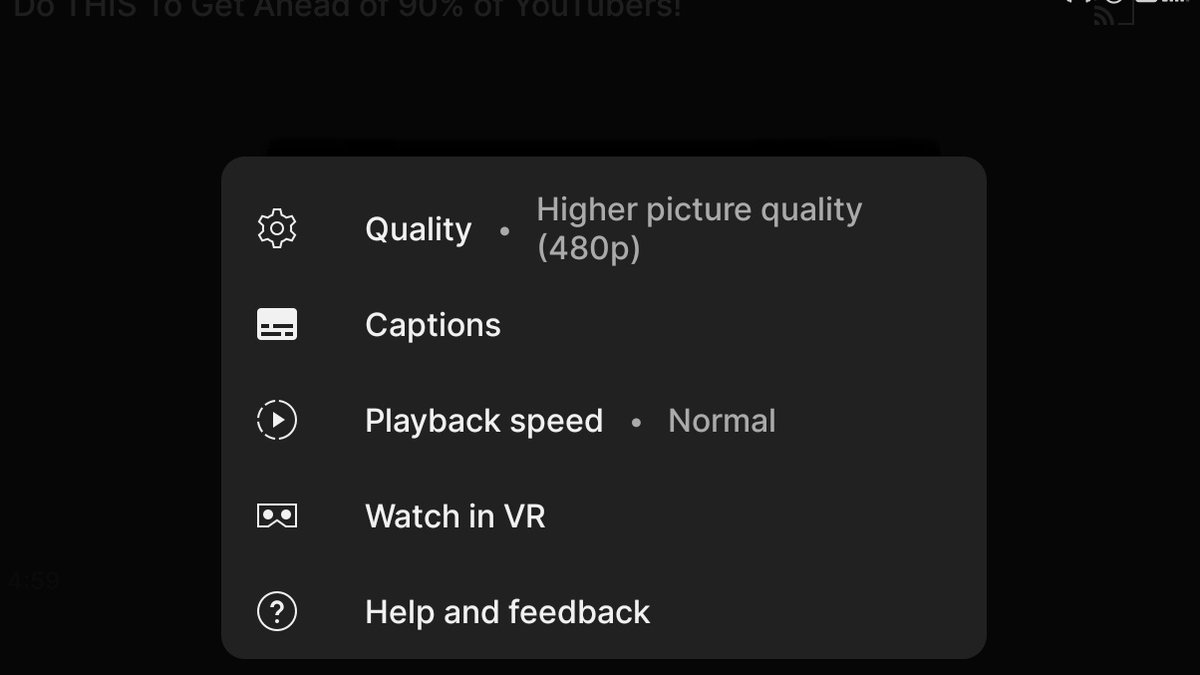 System Settings On Twitter higher Picture Quality system-settings-on-twitter-higher-picture-quality