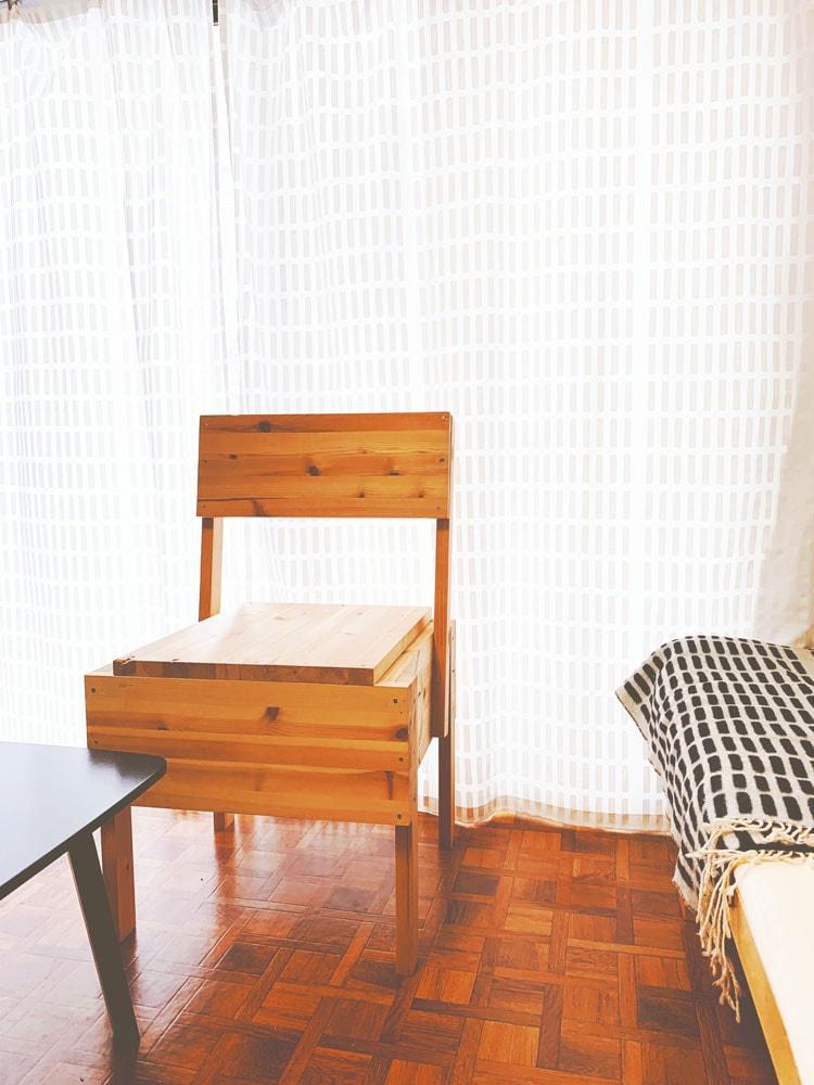 GINZA(@GINZA_magazine) - Twilog