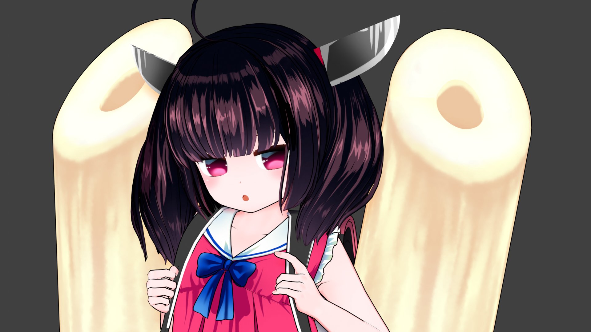 ことと (@ktt_ktkt) / Twitter