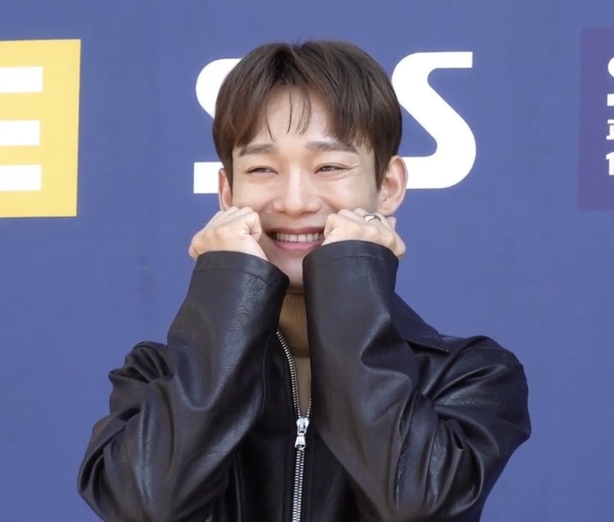 magᵉˣᵒ ꩜ standing with cbx on Twitter: "RT @mattdaeo: jongdae also jongdae"