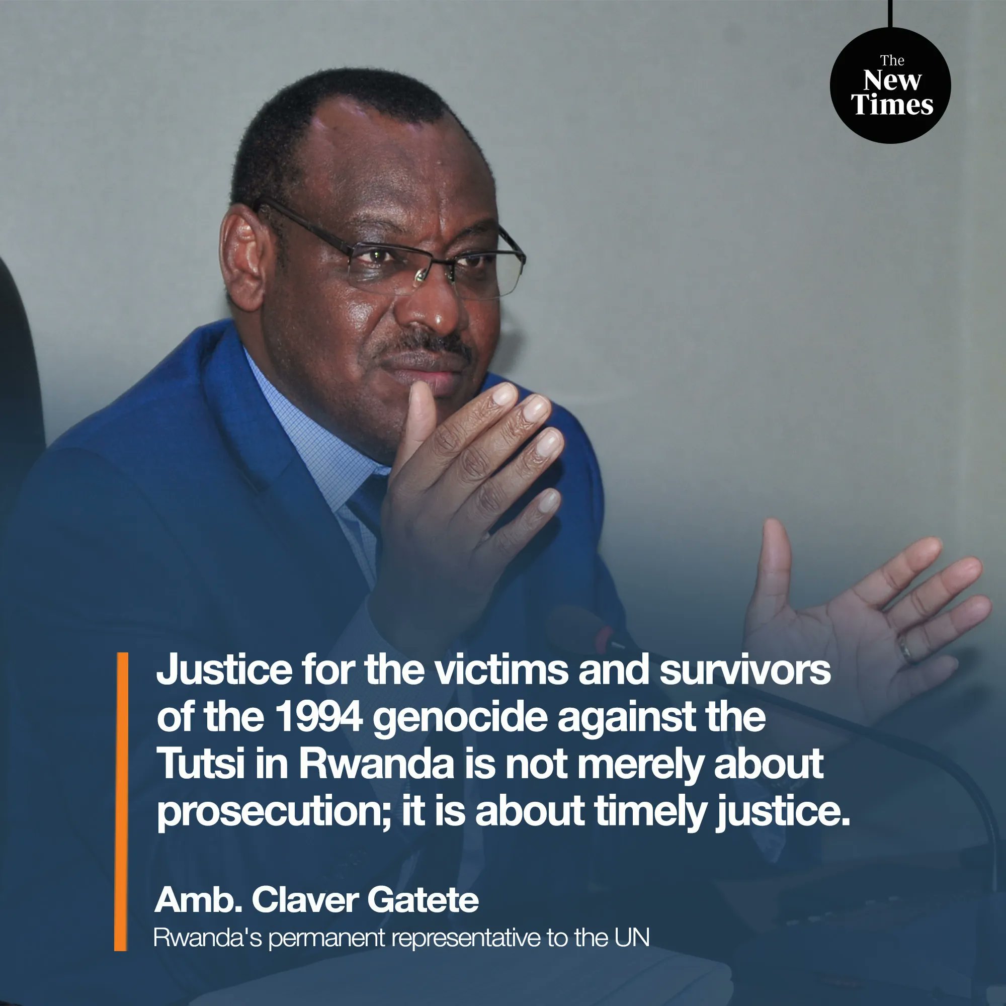 Rwandan Genocide Survivor Quotes Rwanda Genocide: My Return Home After