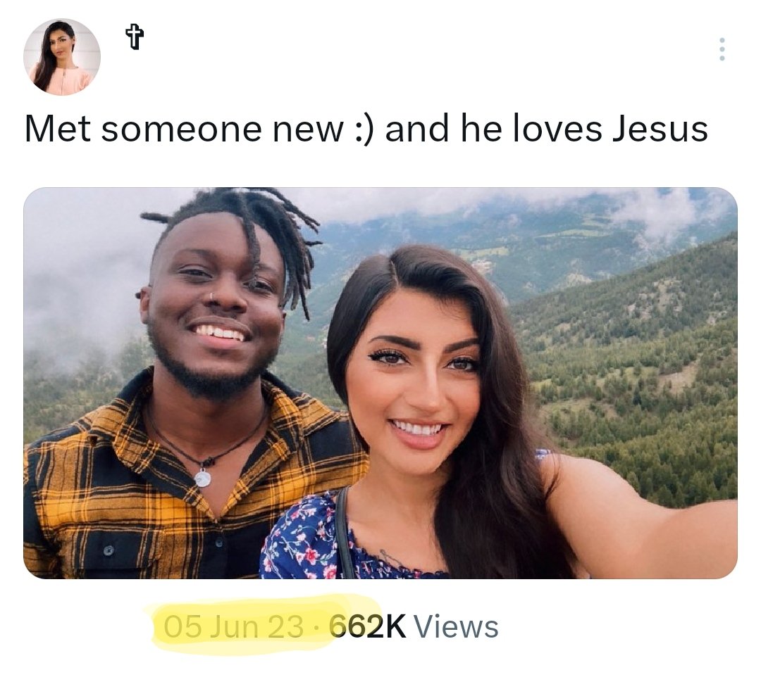 Onlyfans Girls Posting Their Ls On Twitter Average Born Again