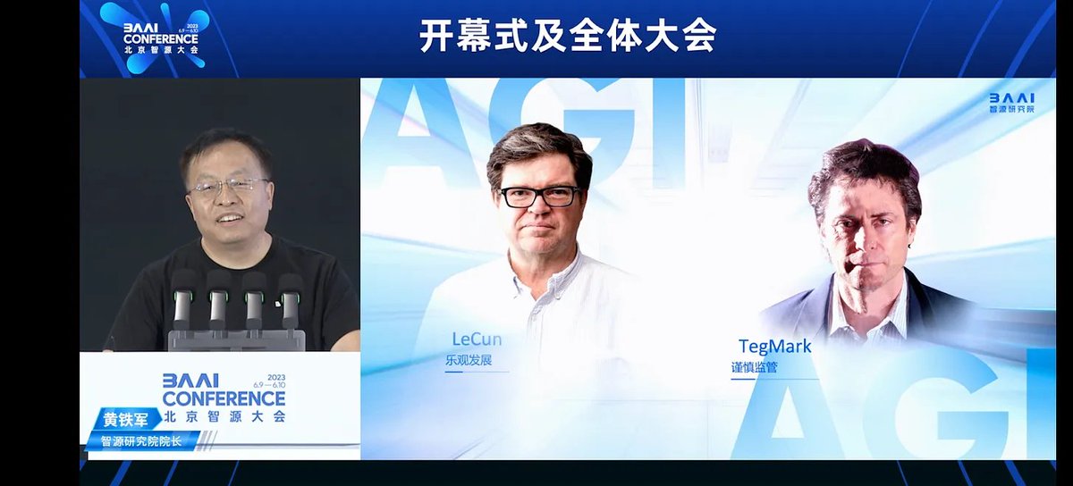 China's convening power is underestimated. 🧵👇 - Thread from Kevin Xu ...