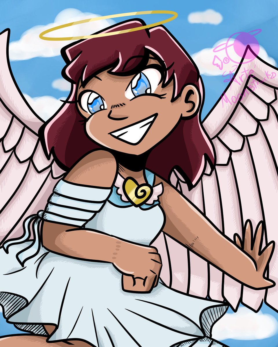 Rio Linda Deviantart