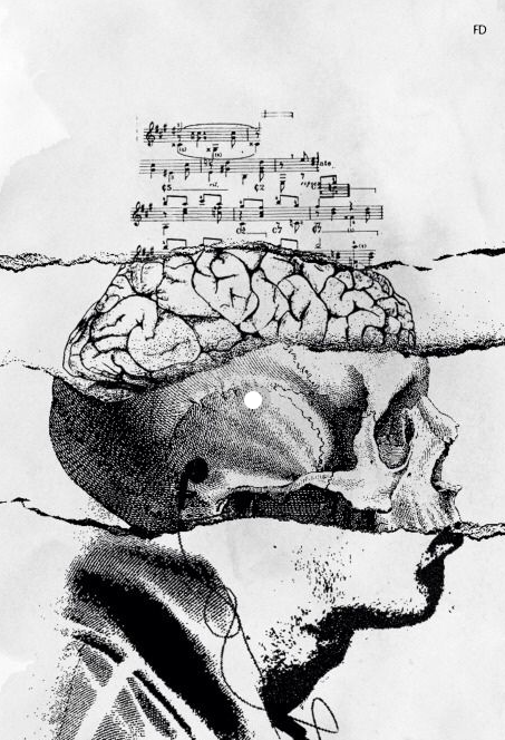 MASTER these 7 simple mental exercises to tap into your unlimited ...