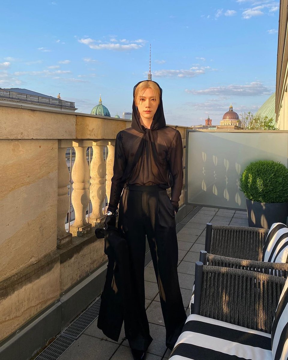 Black_Hideko(hihihihi) 💜 on Twitter: "RT @TENsfeed: #tenlee_1001 IG Update “amazing night ...