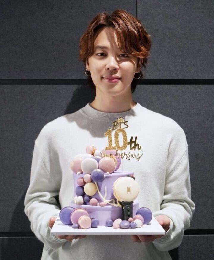 JIMIN AR | #1 BBH100 •🪽slow on Twitter: "🌟| جيمين والأعضاء من تحديث عضوية الارمي عبر الويفيرس ...