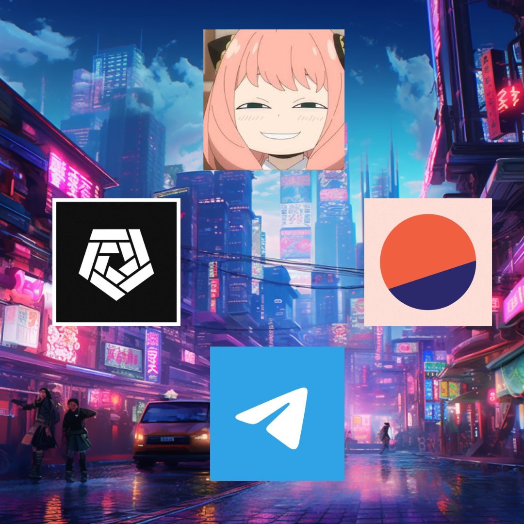 Defi_Mochi's Threads – Thread Reader App