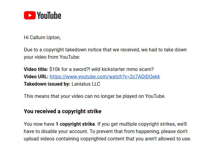 Callum Upton on Twitter: "@magic2master @GrimGary are you braindead? https://t.co/nyHnGMlMyX ...