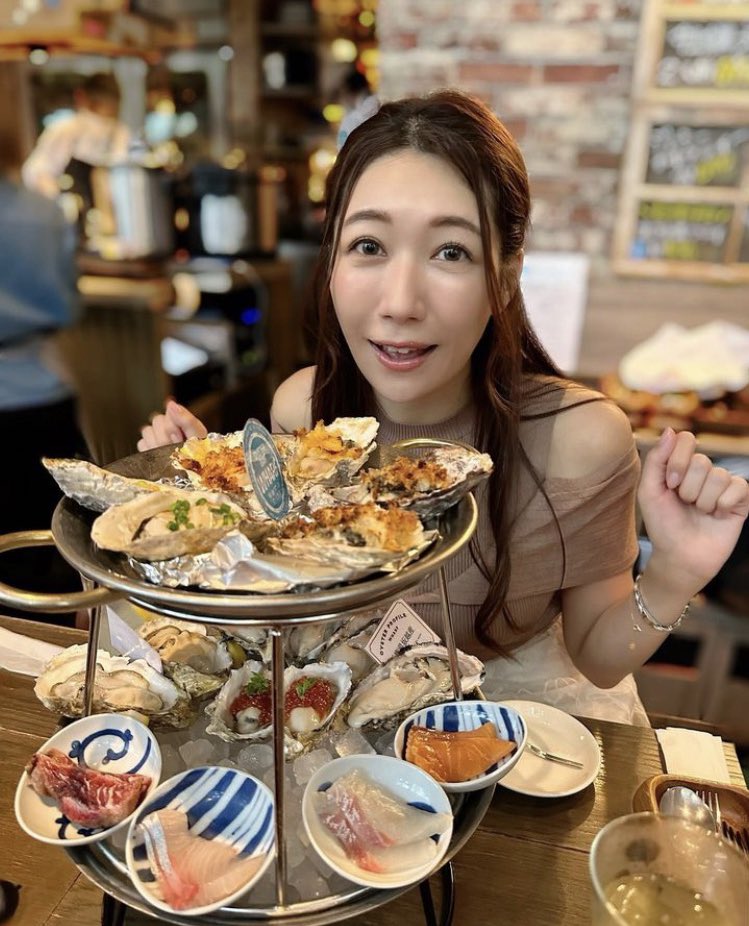 🌸お天気は穂川果音さん🌸 on Twitter: ". 🐰Voicy… 穂川果音の夜11お天気 気象予報士 ️穂川果音さん 🌦️明日の天気予報！！ こちらから↓↓↓ https://voicy ...