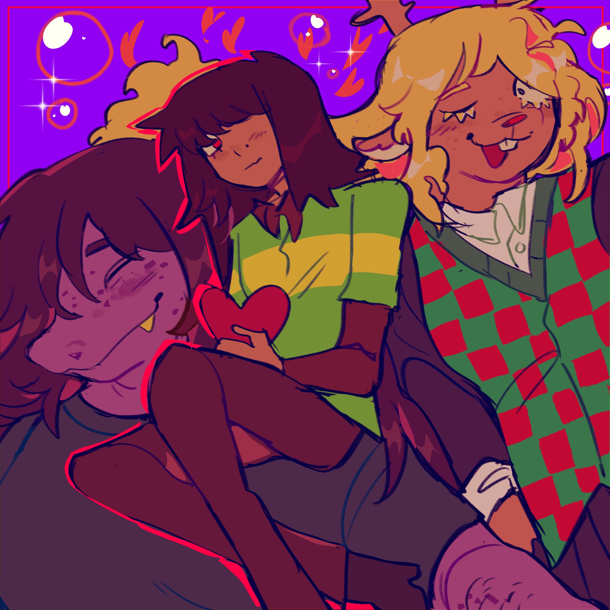 biggest susie kinnie (@cha1k_eater69) / Twitter