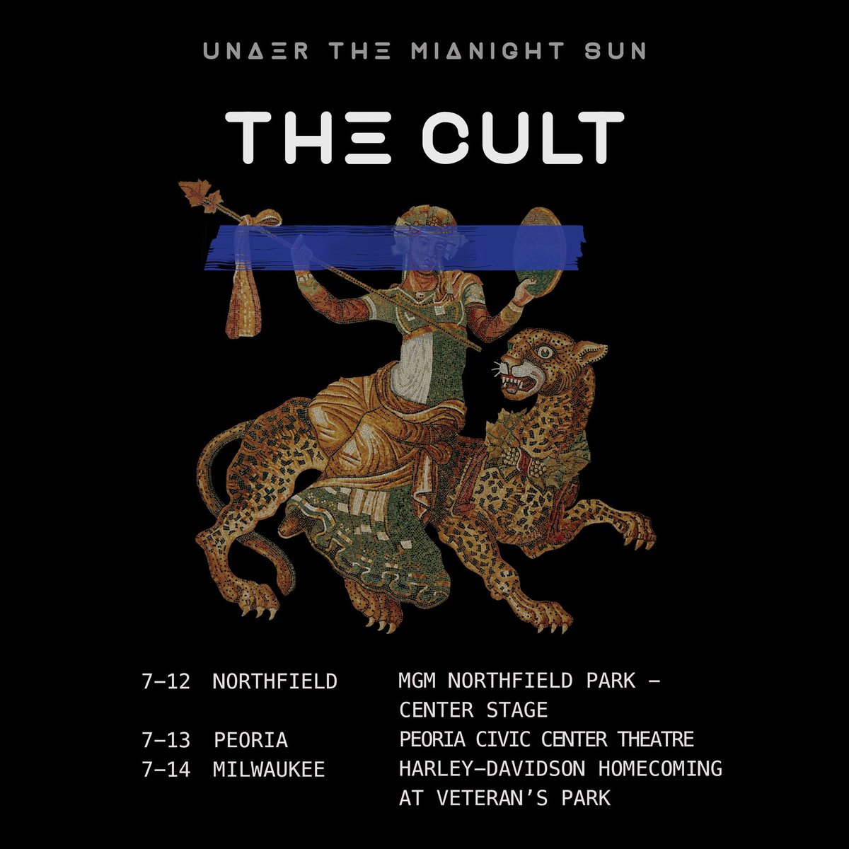 THE CULT On Twitter MIDWEST Dates Are Live Tickets Links Coming the-cult-on-twitter-midwest-dates-are-live-tickets-links-coming