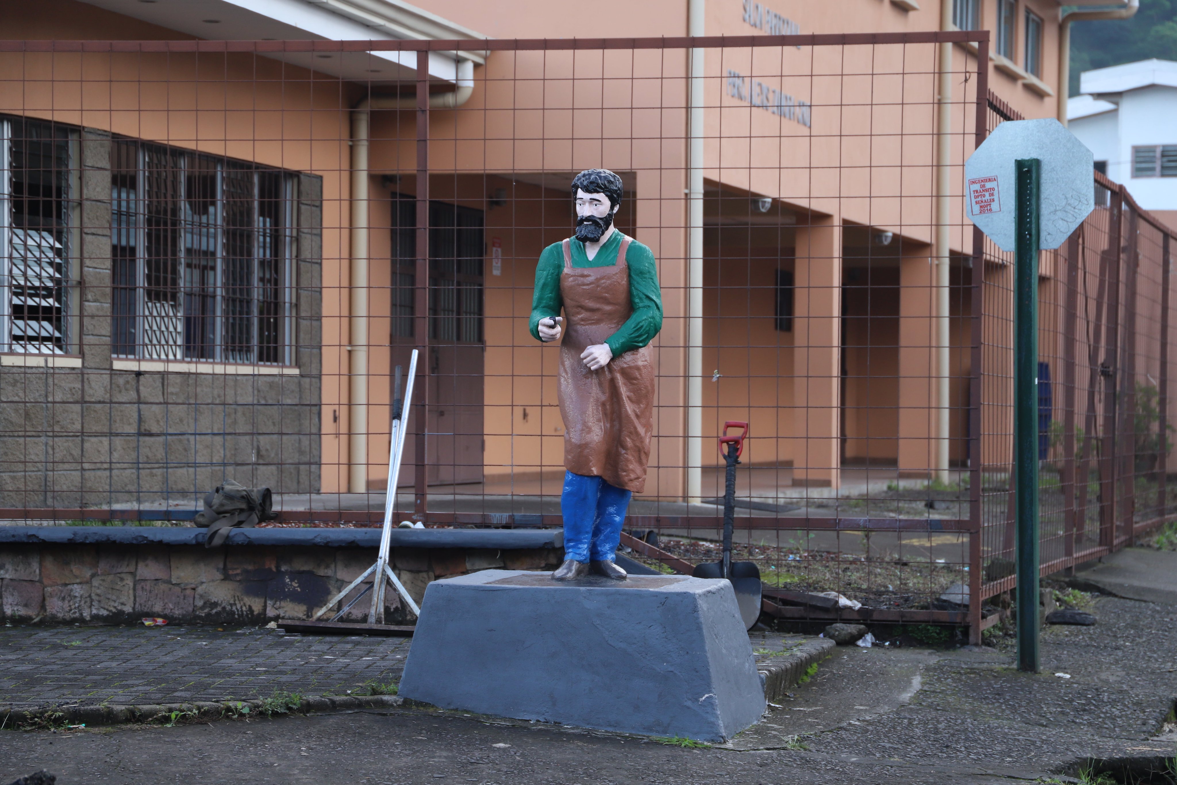 Radio Ambulante (@radioambulante) / Twitter