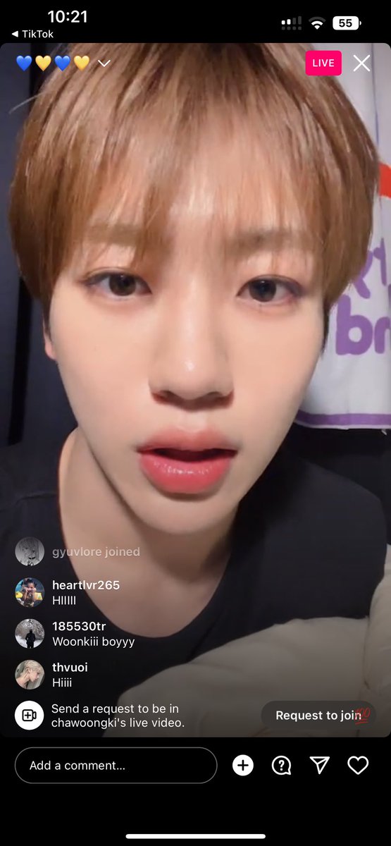 ًruu! hanbin pussy eviction on Twitter: "ANOTHER WIN BITCHES"