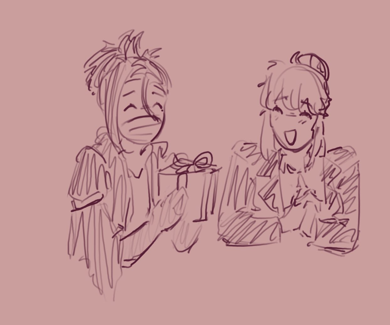 tissues #1 HIGUCHI LOVER on Twitter: "The skrunkliest… https://t.co/3JS7nejltr" / Twitter