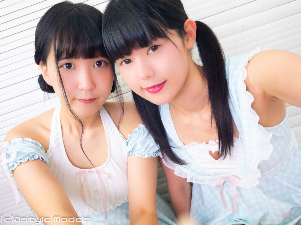 りょう(@dstyle_ryo) - Twilog