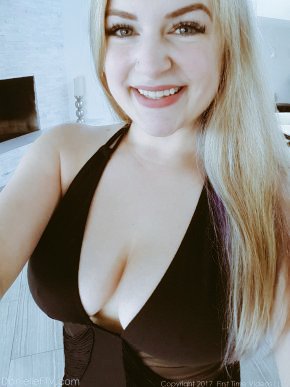 Danielle Jade (@DanielleJa5493) / Twitter