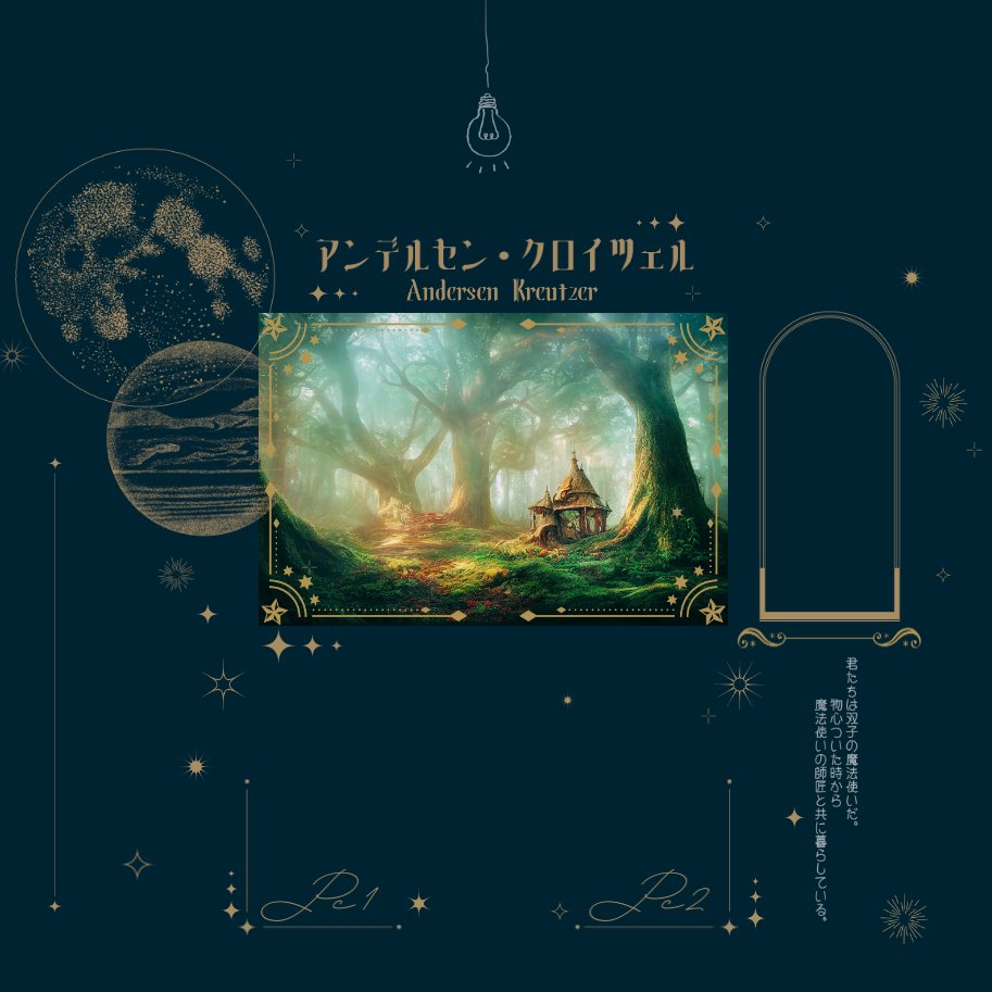 かなえ@交流垢 on Twitter: "@TRPG_TL 部屋作るの大変すぎ奴～ 左側にDPCとか右側にNPCとか置くとまた雰囲気ちがいそう https://t.co/QG1TjAL6AE ...