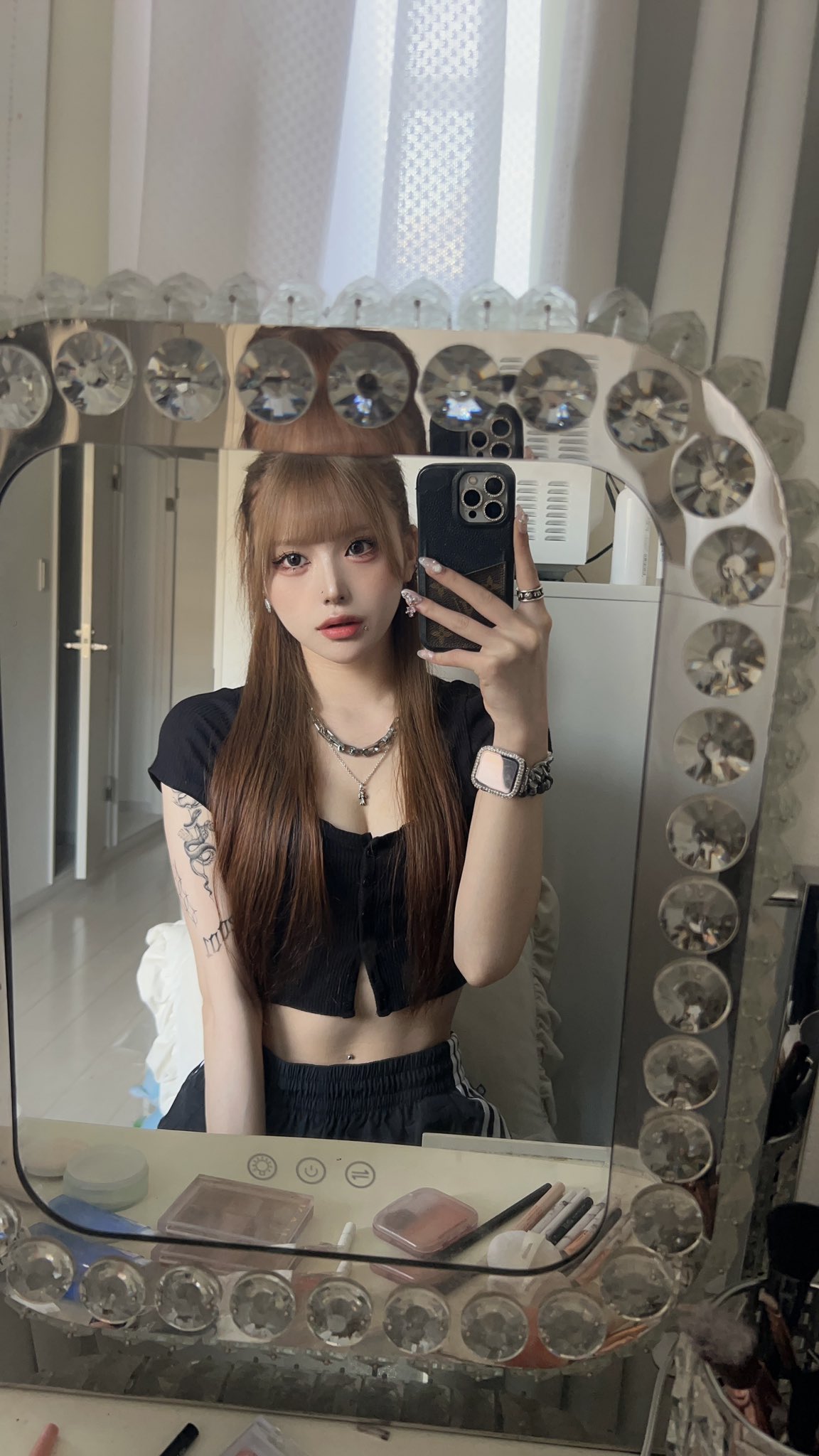 hm🍙 on Twitter: "本i誌ネタ kiis/カイいさ https://t.co/bq4cBcuTbI" / Twitter