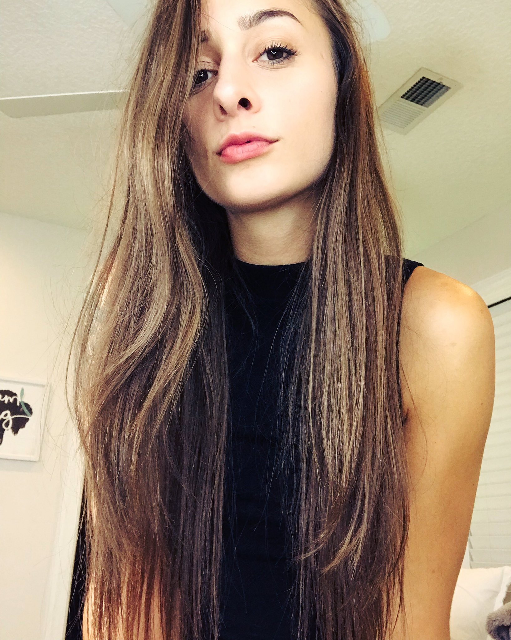 Tw Pornstars 1 Pic Holi Hurricane Twitter Should I Grow My Hair