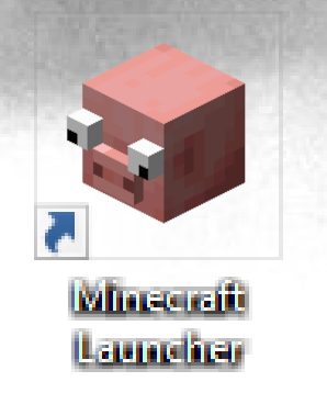 Cool Minecraft Icon