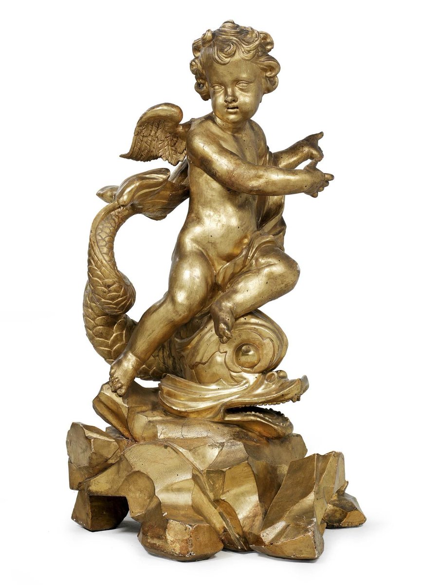 Thread by @isaiaha1001 on Thread Reader App – Thread Reader App