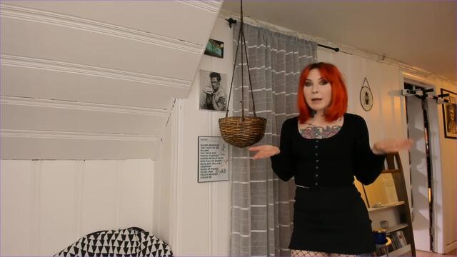 ππ©π²π±π±πΆ πππ¦π π’ On Twitter Sold A Video Sister Sucks And Fucks For A