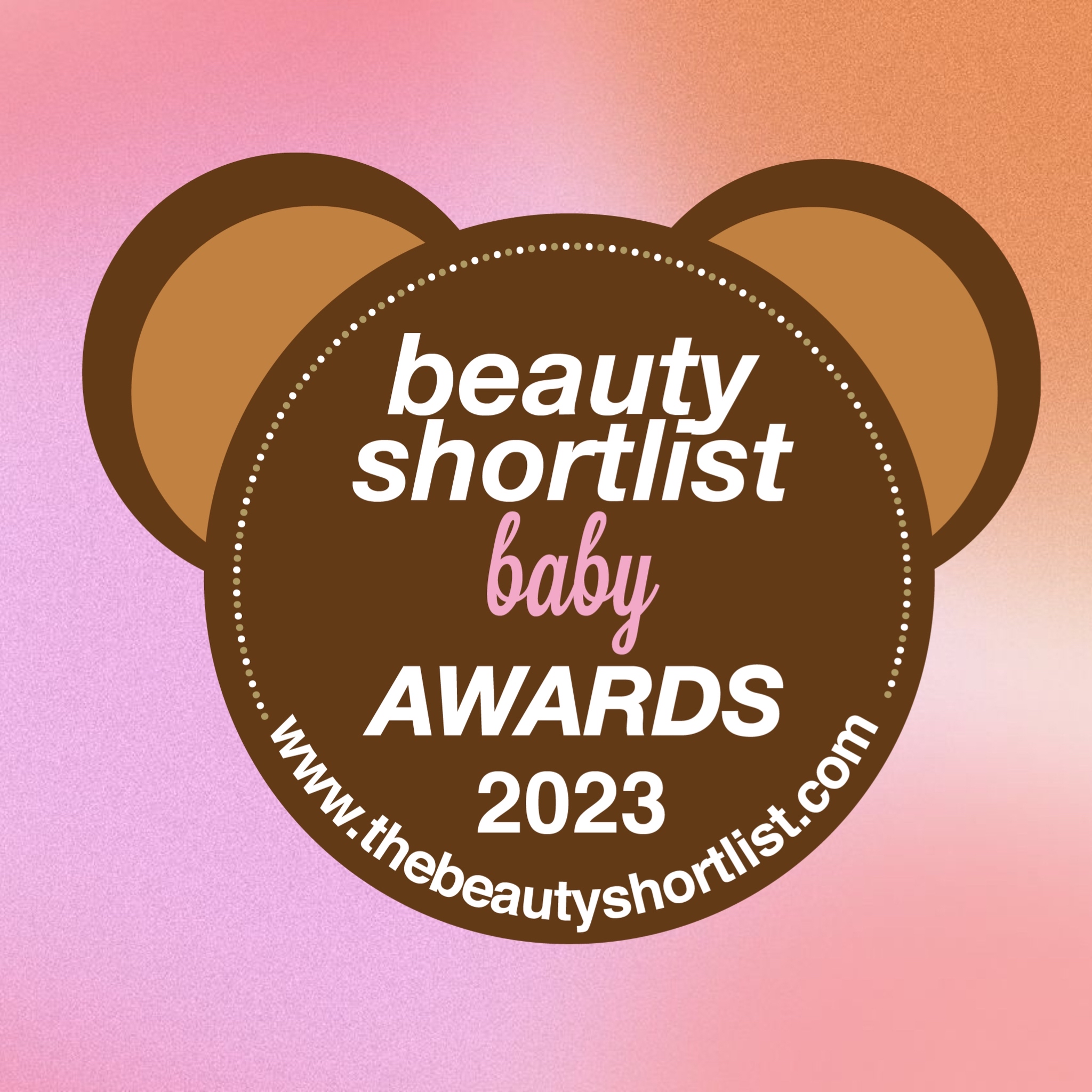 The Beauty Shortlist on Twitter: "2 more sleeps until the Winners of the Mama & Baby Awards 2023 ...