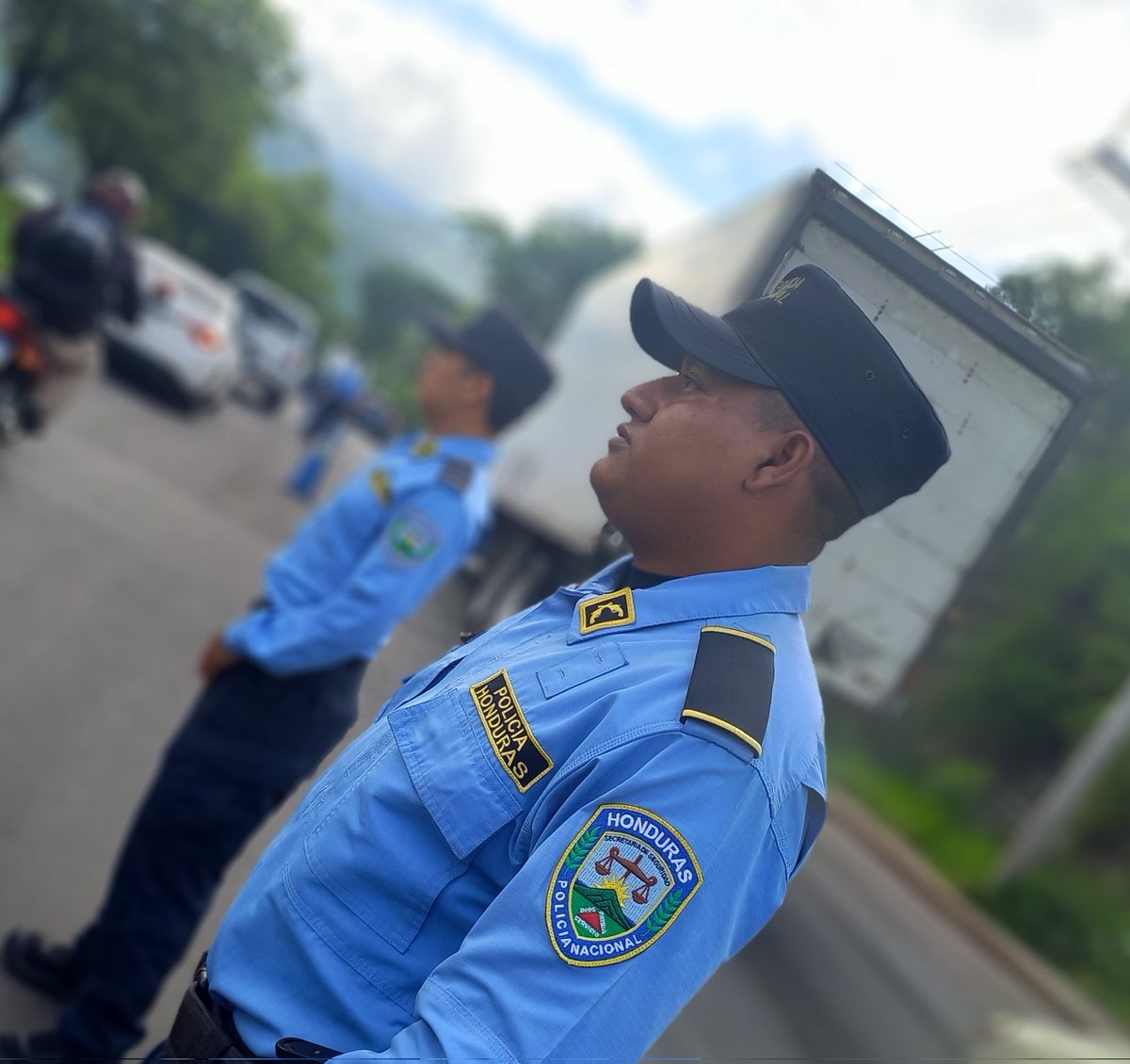 Polic铆a Nacional De Honduras On Twitter 馃毃馃殧 Operaci贸ncandado馃敀