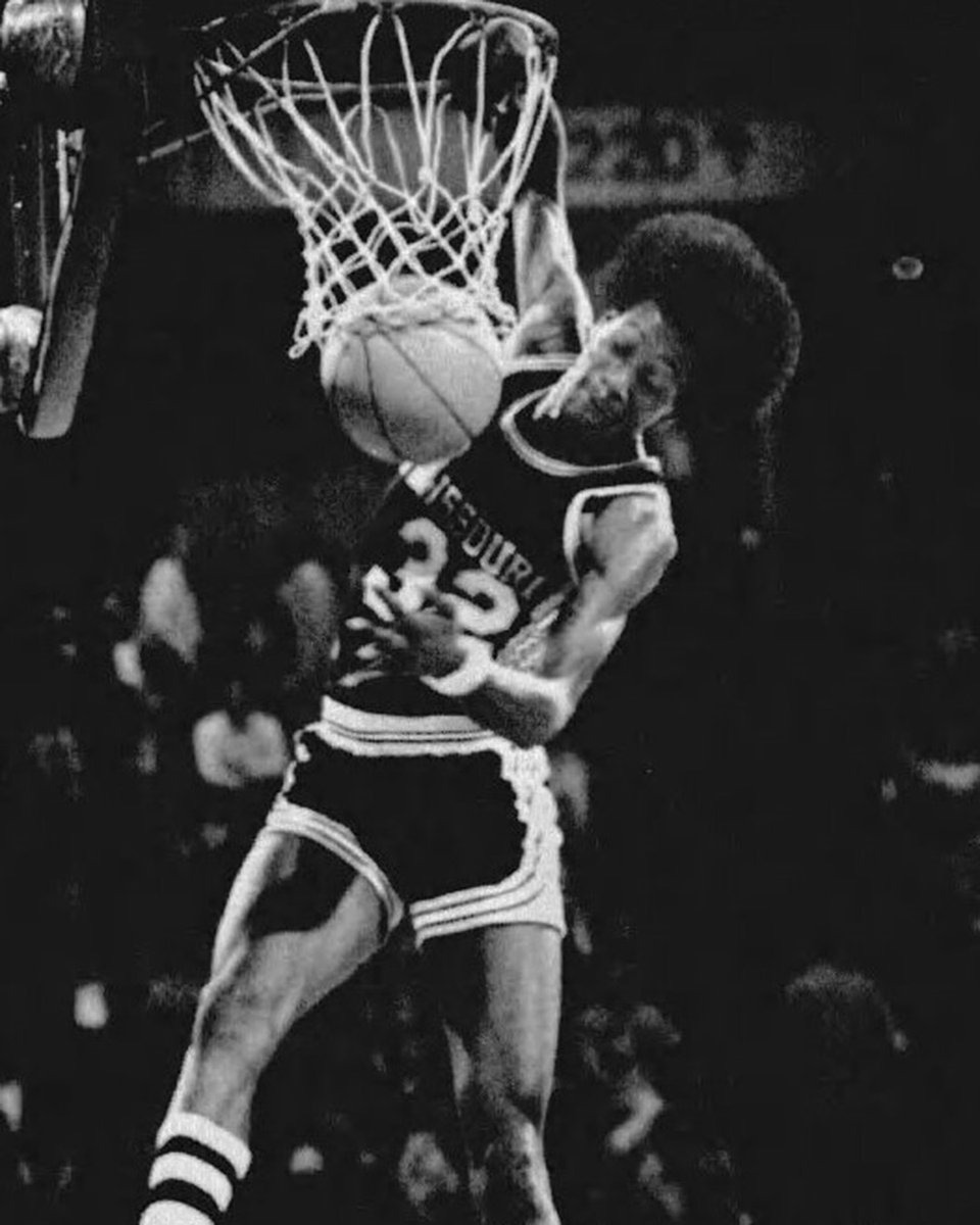 Clay Johnson Basketball