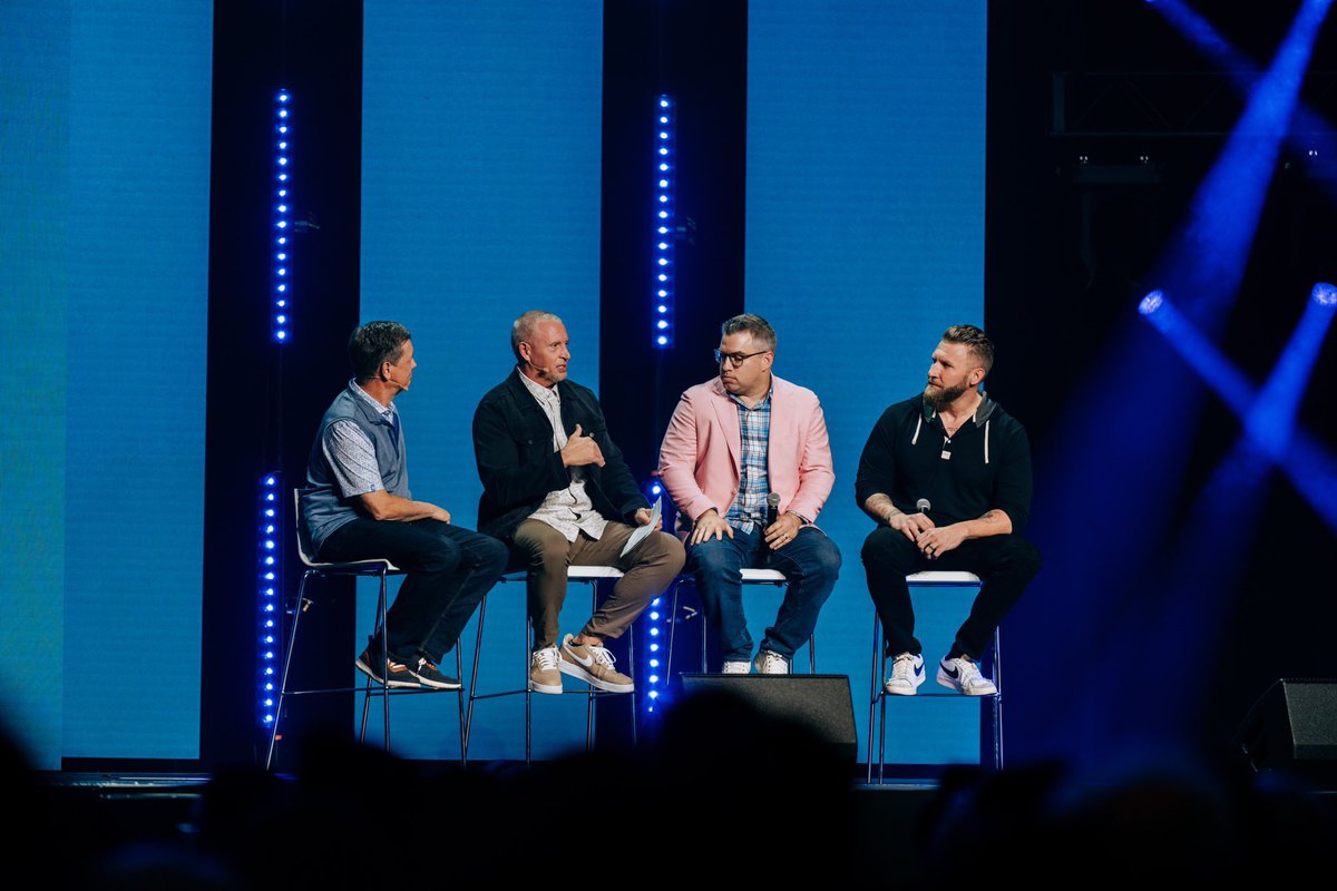 C.Jay Engel on Twitter: "The way you dress reflects your view of the cosmic order."