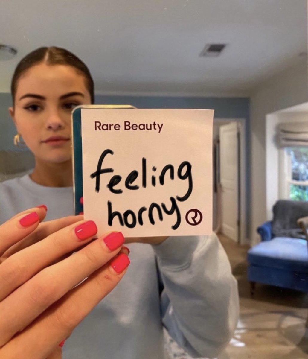 ɴᴀᴛʜᴀɴ ツ On Twitter I Need One Of Yall To Eat My Ass And Suck My Dick 👹