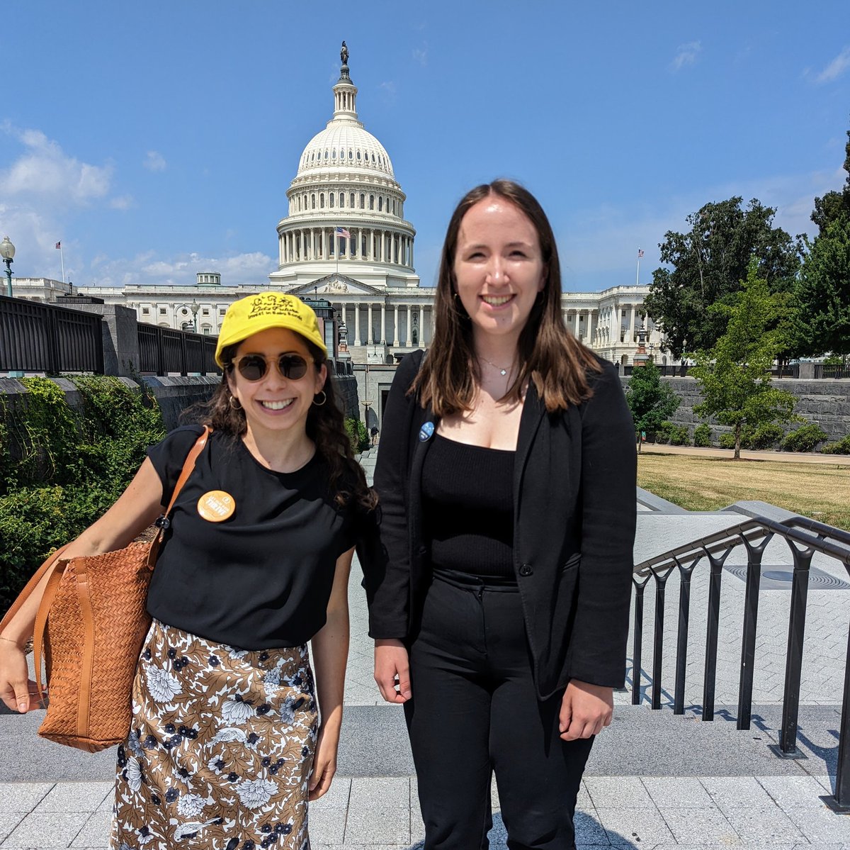 First Focus Campaign for Children on Twitter: "First Focus Team proud to join @prosperitynow for ...