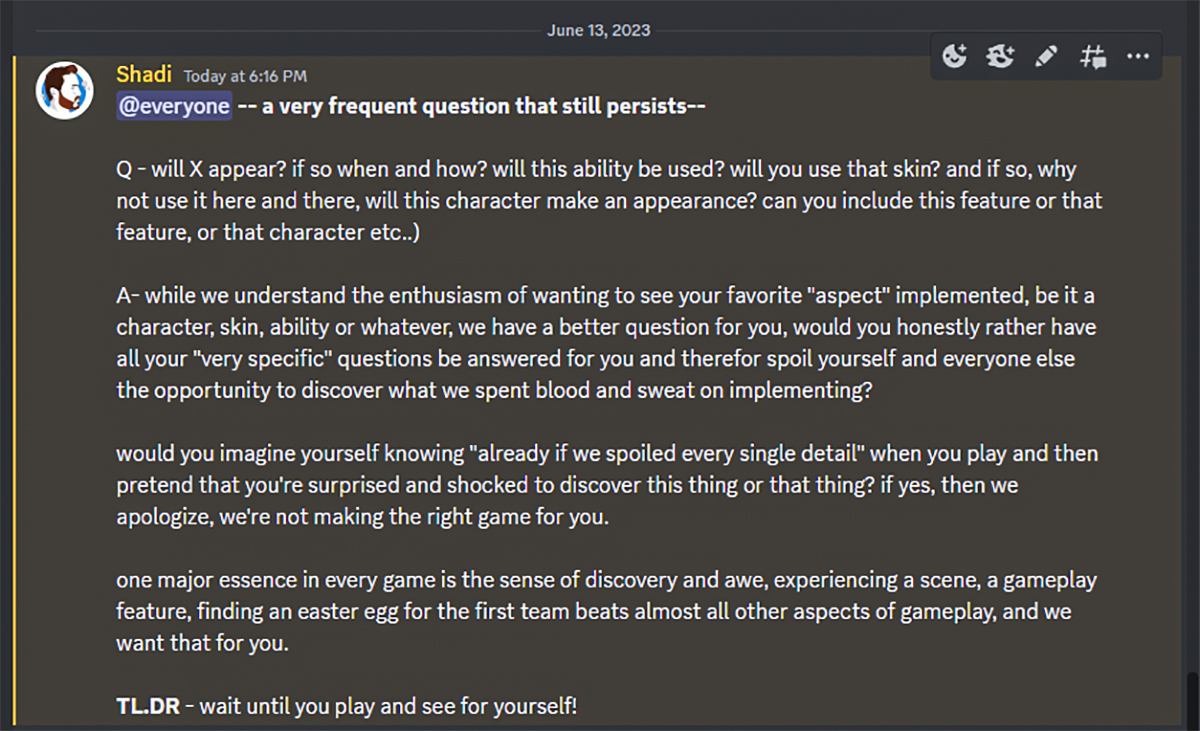 LoreCraft Designs on Twitter: "-- FAQ