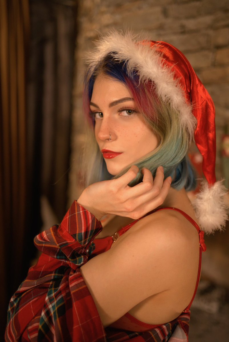 Trixy Blue On Twitter Xoxoxo ππ Christmas2022