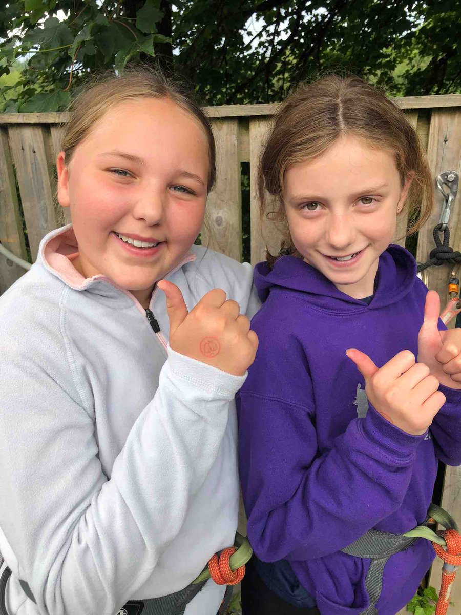 Handcross Park on Twitter: "Today at School…Year 7 continue their adventures #TalesofHXP #HXPyear7"