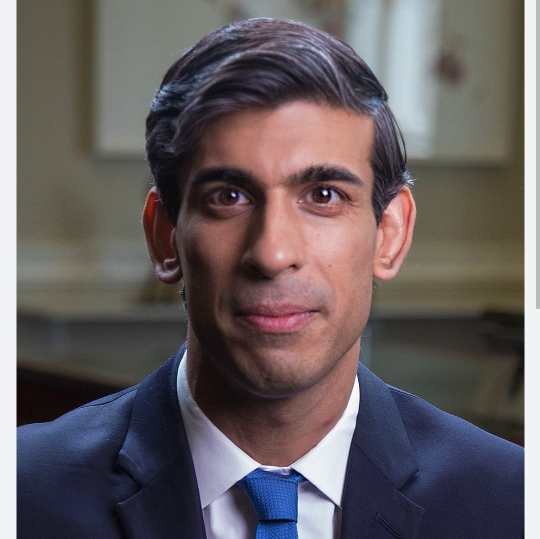 Nikki Plummer's Instagram, Twitter & Facebook on IDCrawl