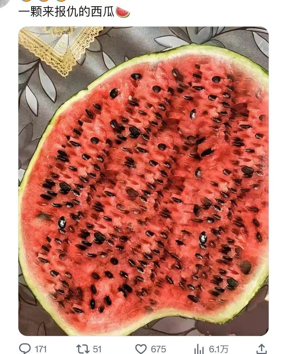 jason wang on Twitter: "https://t.co/SevjyZazkC" / Twitter