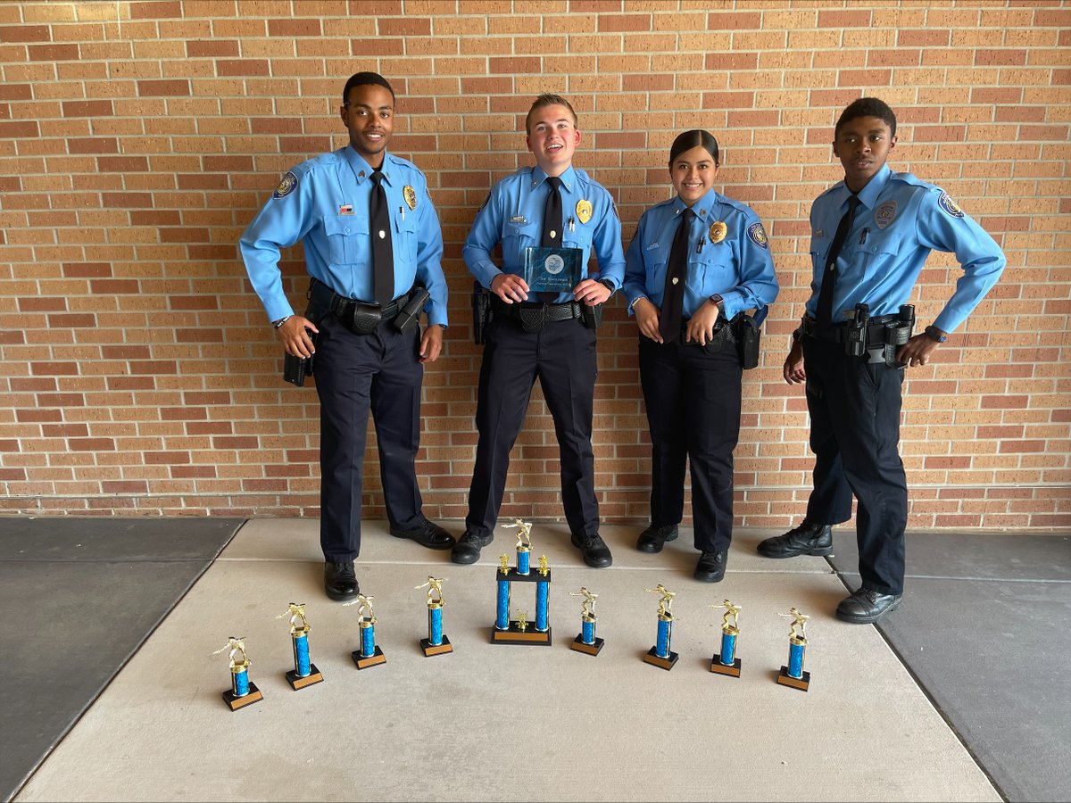 Aurora Police Dept On Twitter 10 Awards Wow π Please Join Us In