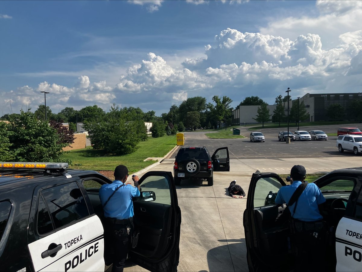 Aurora Police Dept On Twitter 10 Awards Wow π Please Join Us In