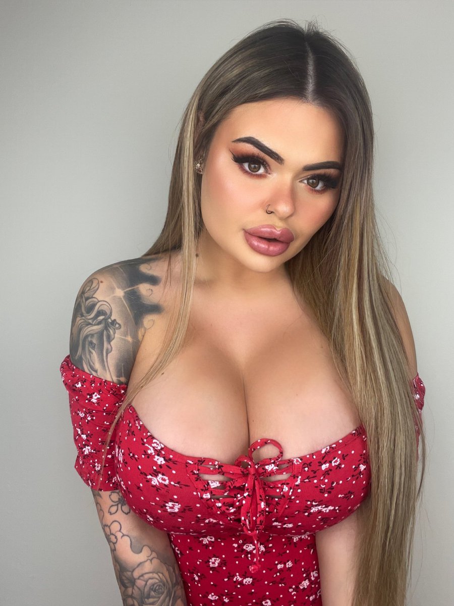 💓sissydebbiejo💓 On Twitter So Cute In A Mini Dress Miss Lexie X
