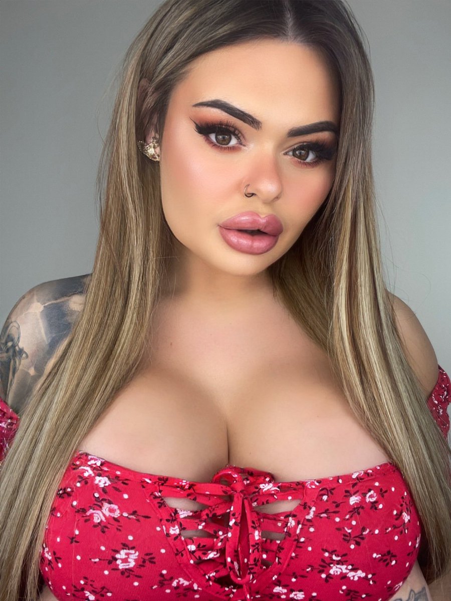 💓sissydebbiejo💓 On Twitter So Cute In A Mini Dress Miss Lexie X