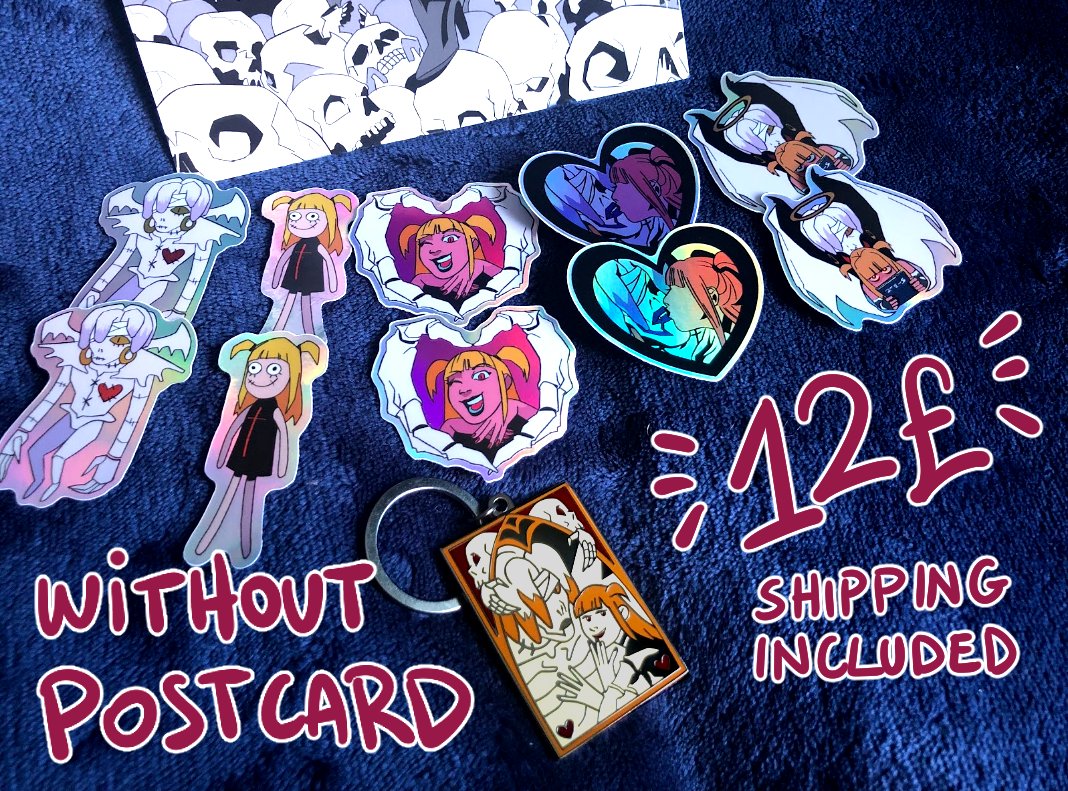 Remisa Merch leftover round This round will be smaller an」Marty Tina G. 🏳️‍🌈 ⚢ (same @ tumblr ...