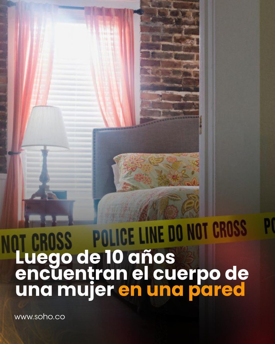 RevistaSoHo on Twitter: RevistaSoHo on Twitter: